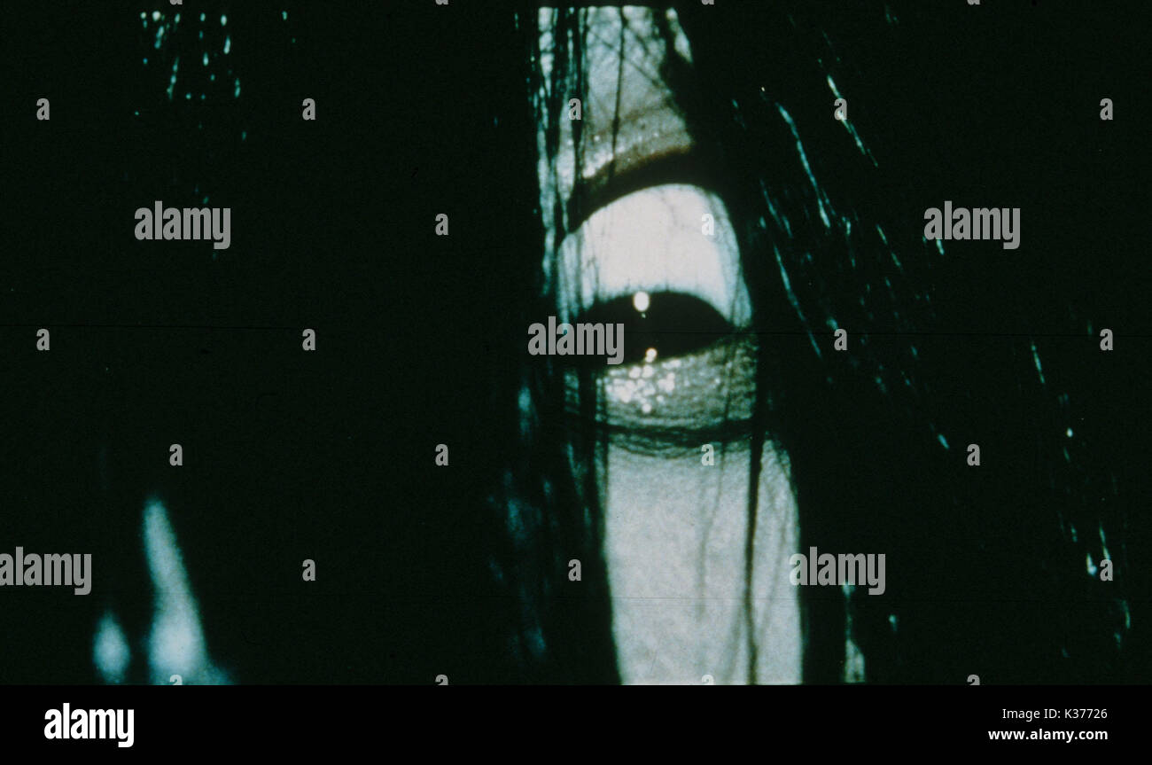 Ringu ring hi-res stock photography and images - Alamy