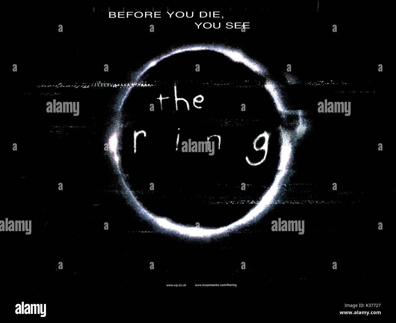 Movie, The Ring (2002), HD Wallpaper Peakpx, 55% OFF