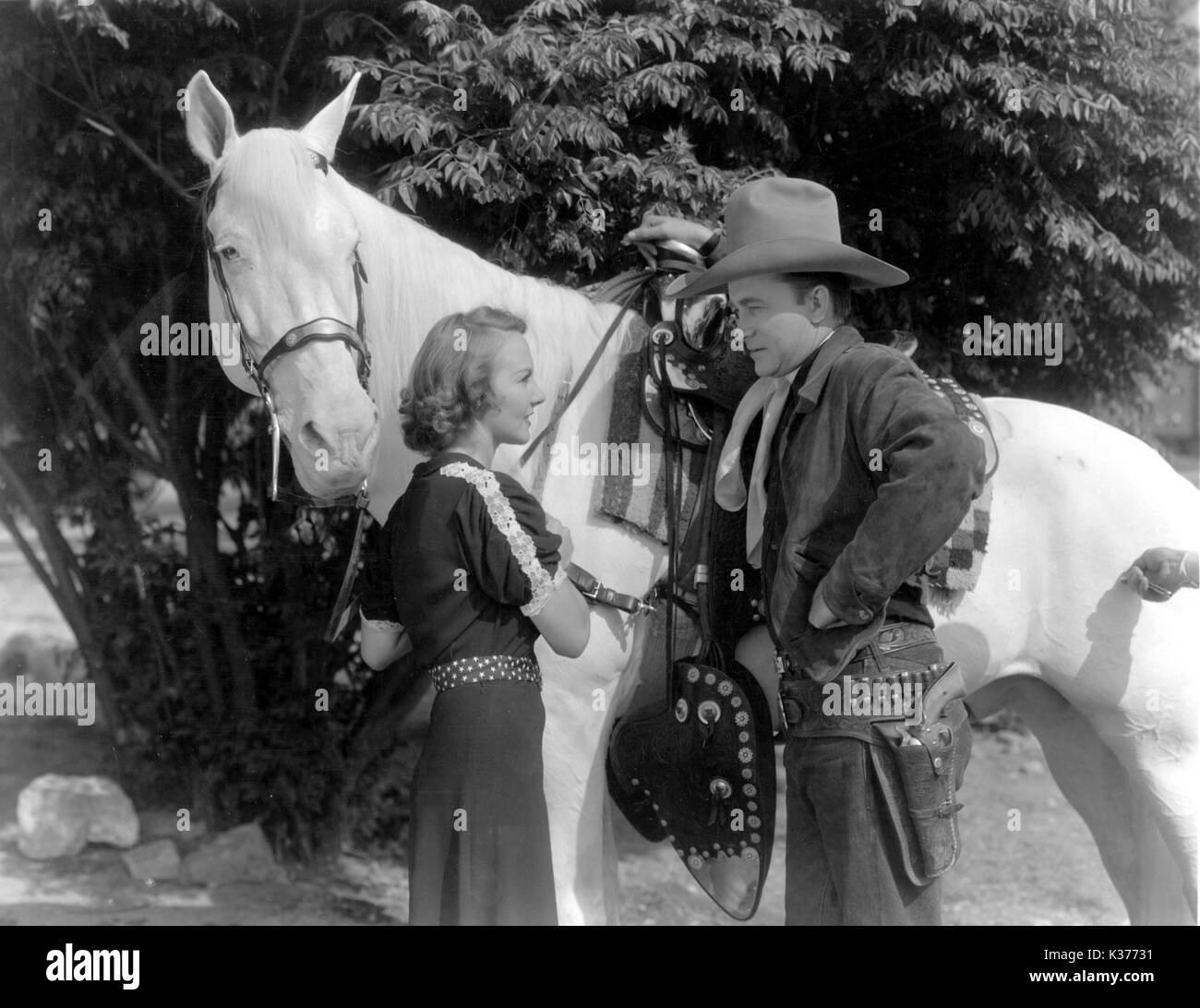 Ritter hi-res stock photography and images - Alamy