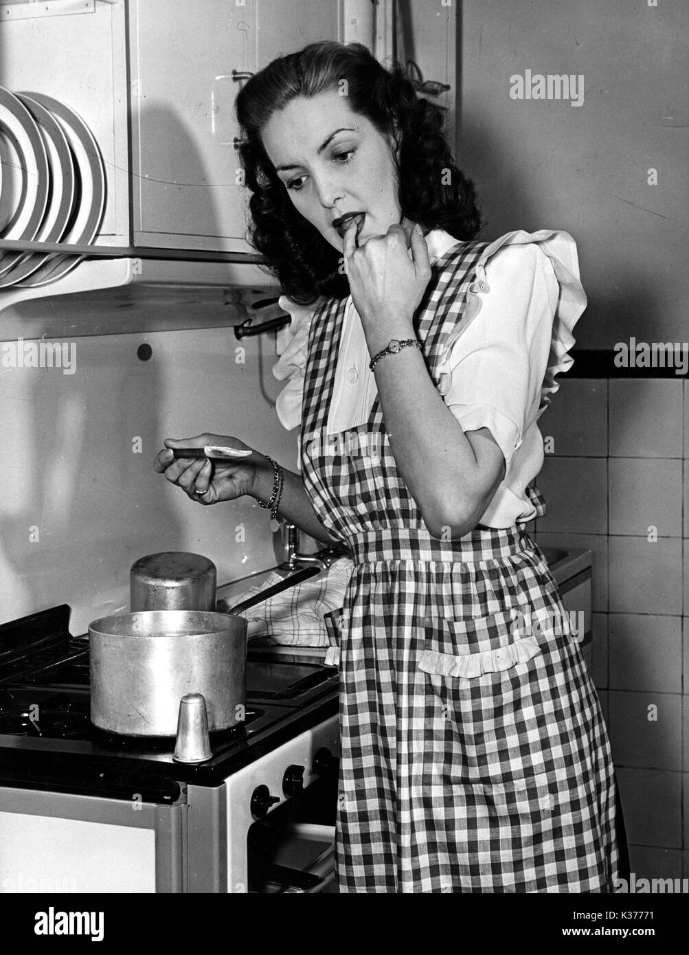 Patricia roc hi-res stock photography and images - Alamy