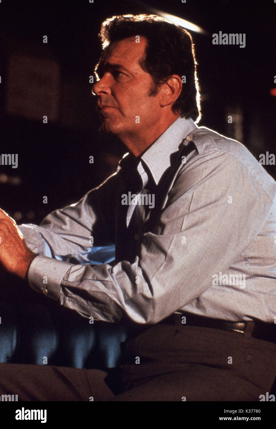 ROCKFORD FILES JAMES GARNER Stock Photo - Alamy