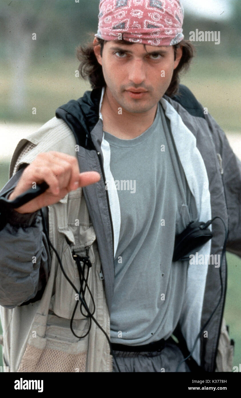 Rodriguez hi-res stock photography and images - Alamy