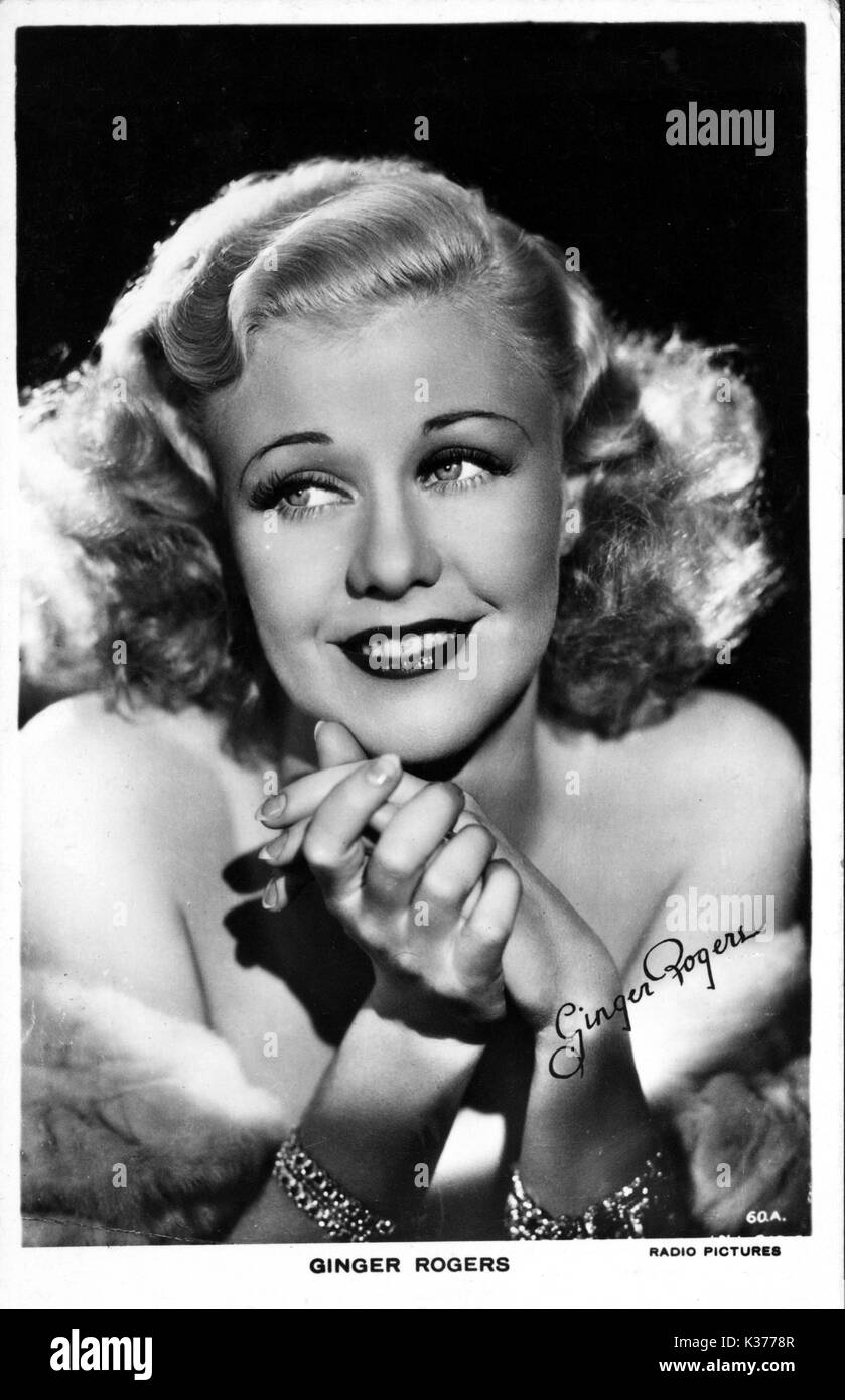 Rogers the hi-res stock photography and images - Alamy