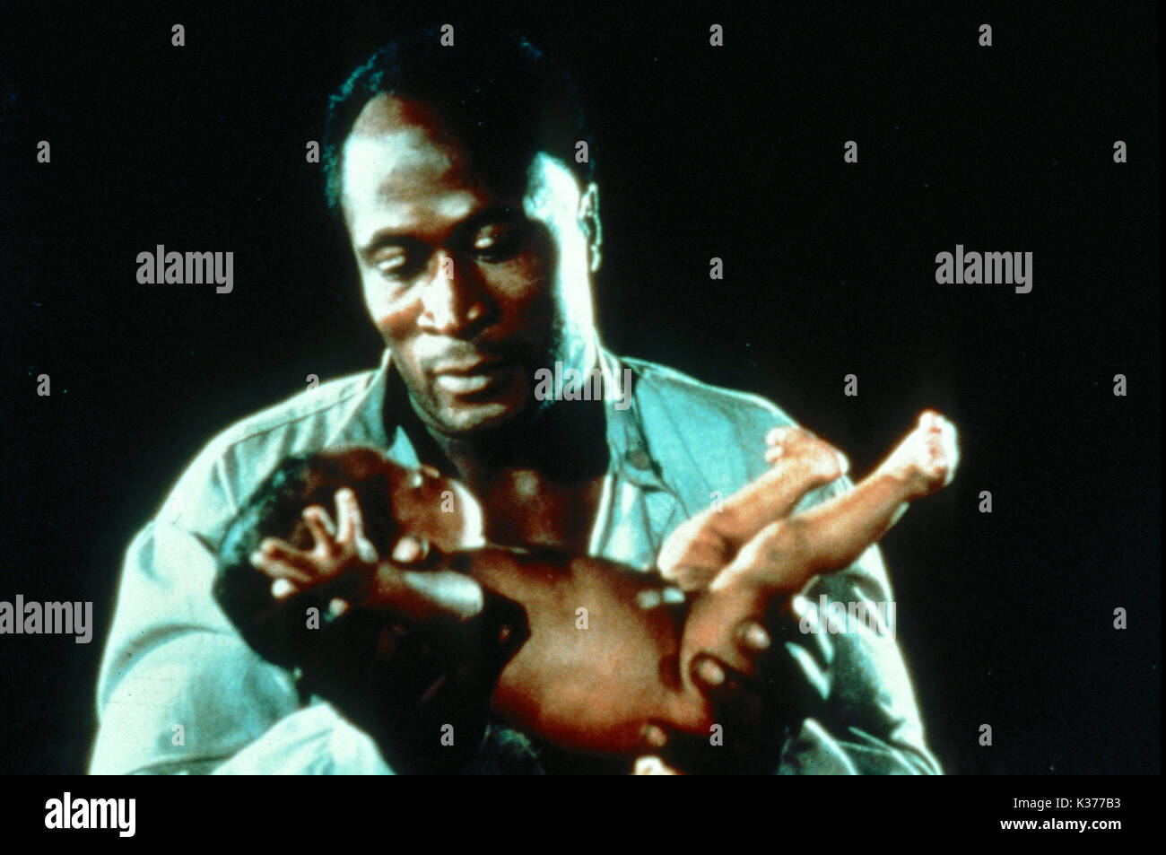ROOTS (US 1977) JOHN AMOS FILM RELEASE BYWARNER BROS. ROOTS (US 1977 ...
