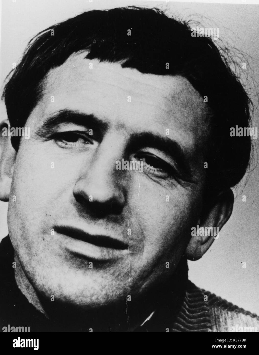 Rossiter Black and White Stock Photos & Images - Alamy