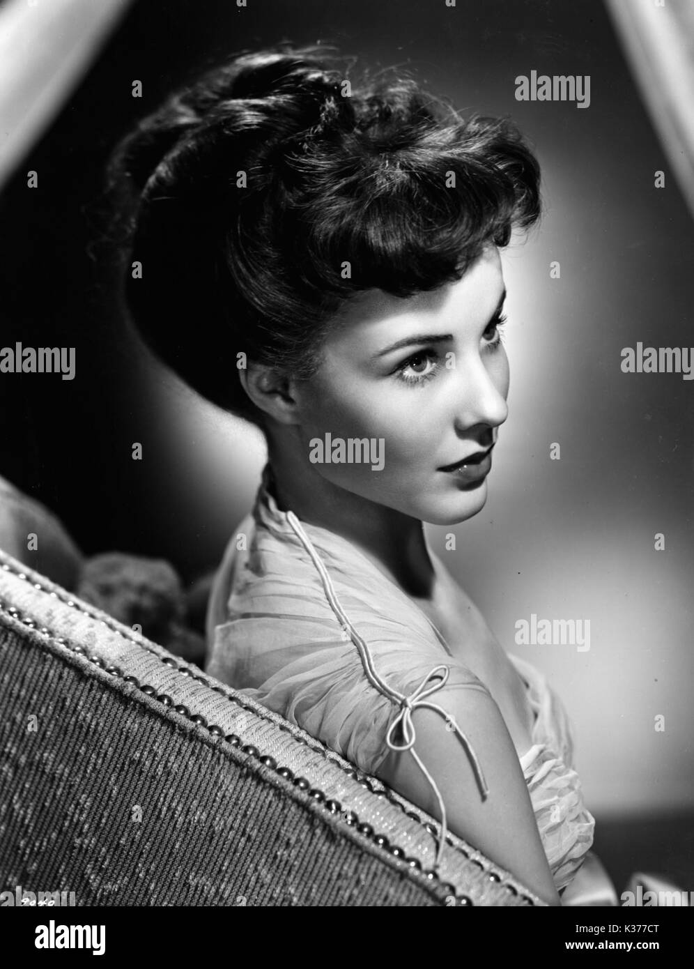 Janice rule hi-res stock photography and images - Alamy