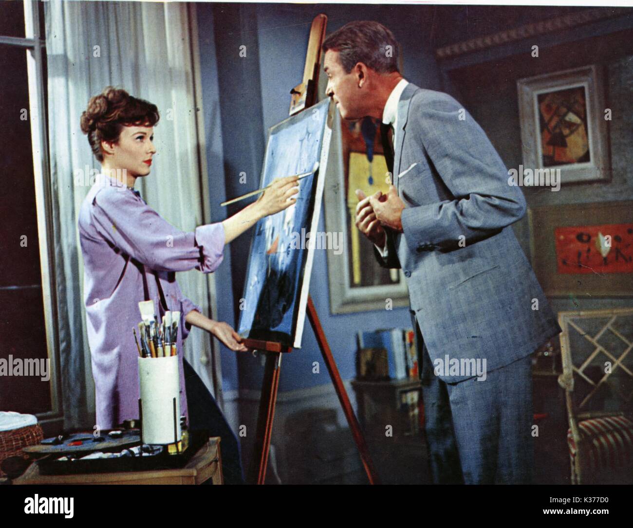 Janice rule hi-res stock photography and images - Alamy