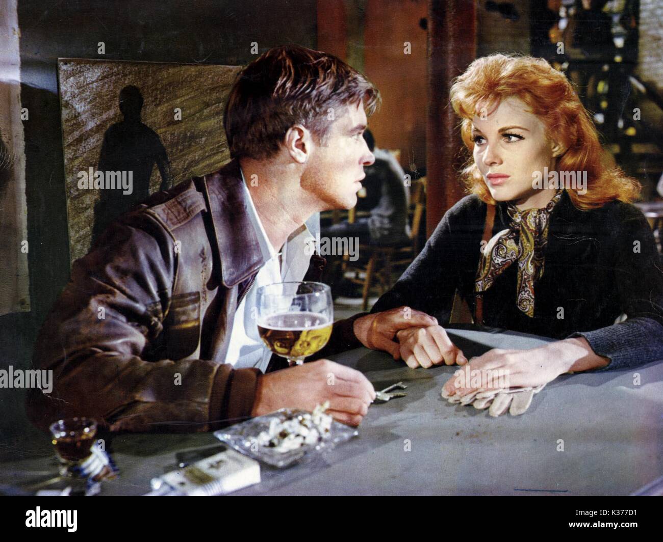 Janice rule hi-res stock photography and images - Alamy