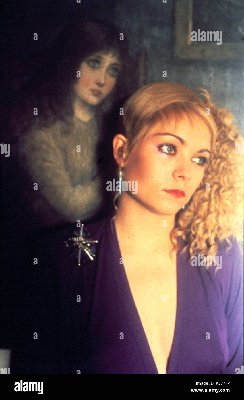 Bad timing hi-res stock photography and images - Alamy