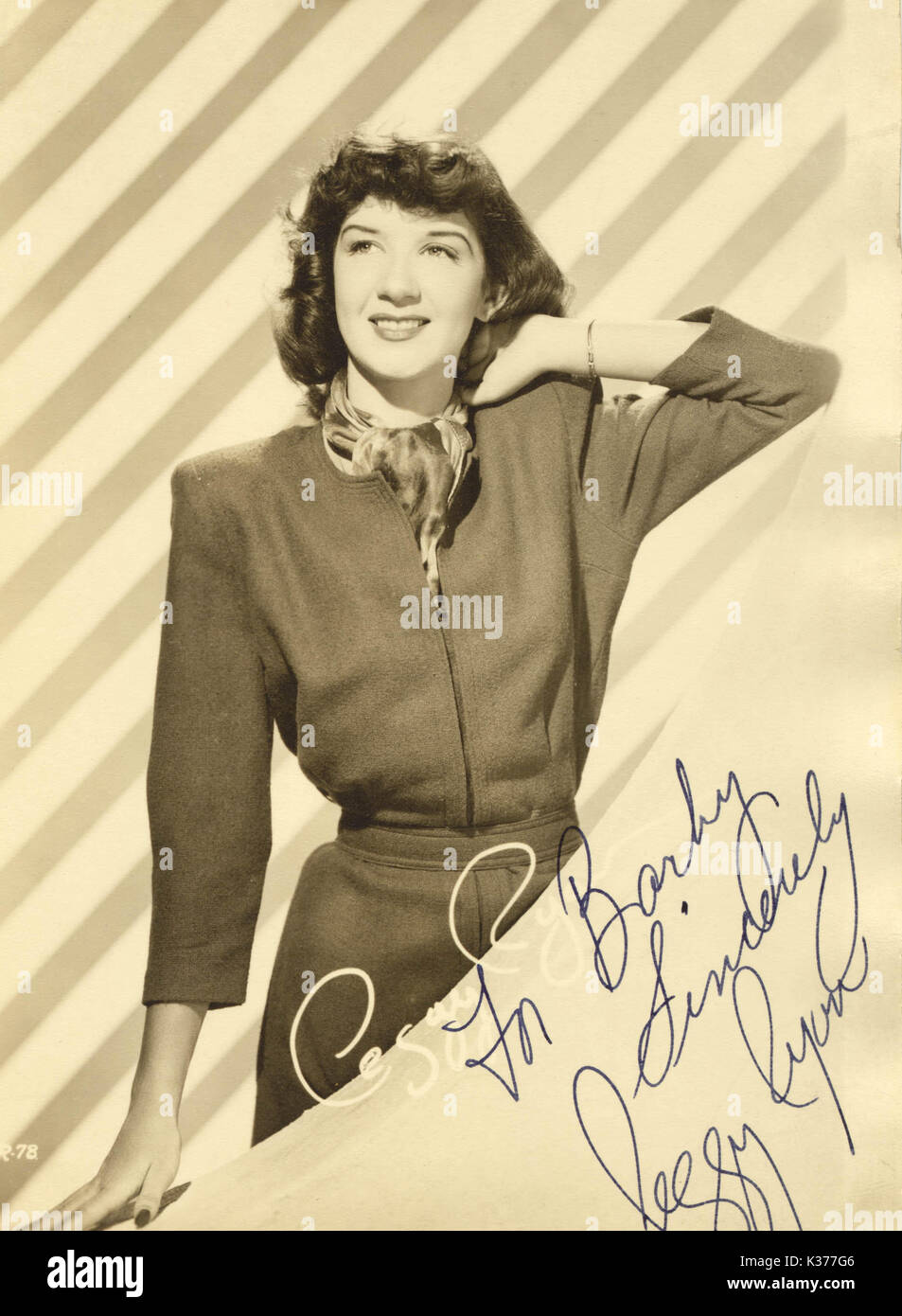 Ryan hi-res stock photography and images - Alamy