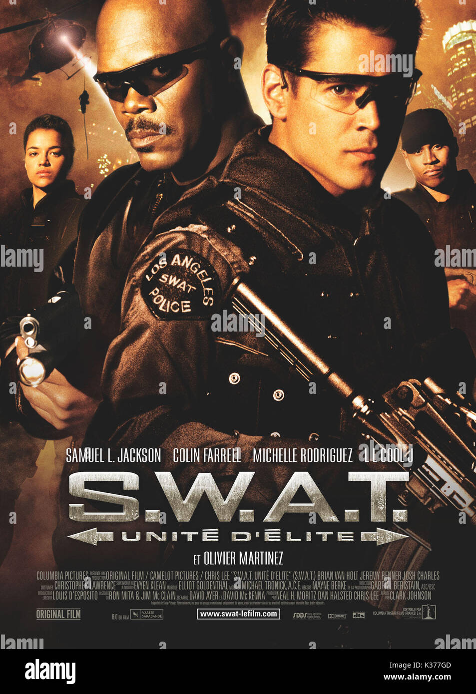 S w a t hi-res stock photography and images - Alamy