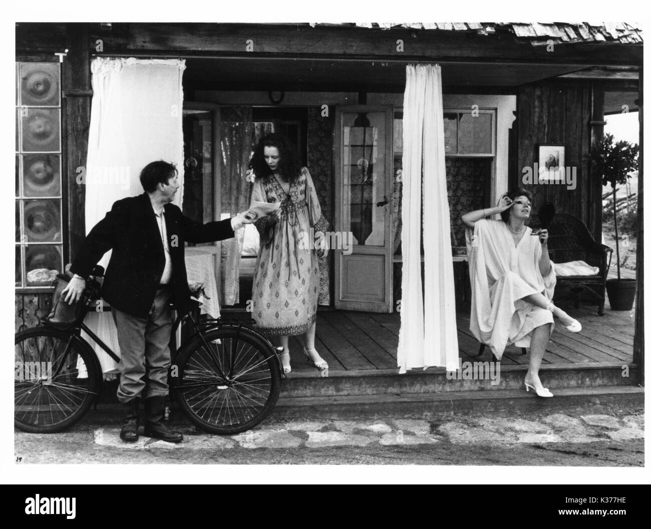 Aka Susan High Resolution Stock Photography and Images - Alamy