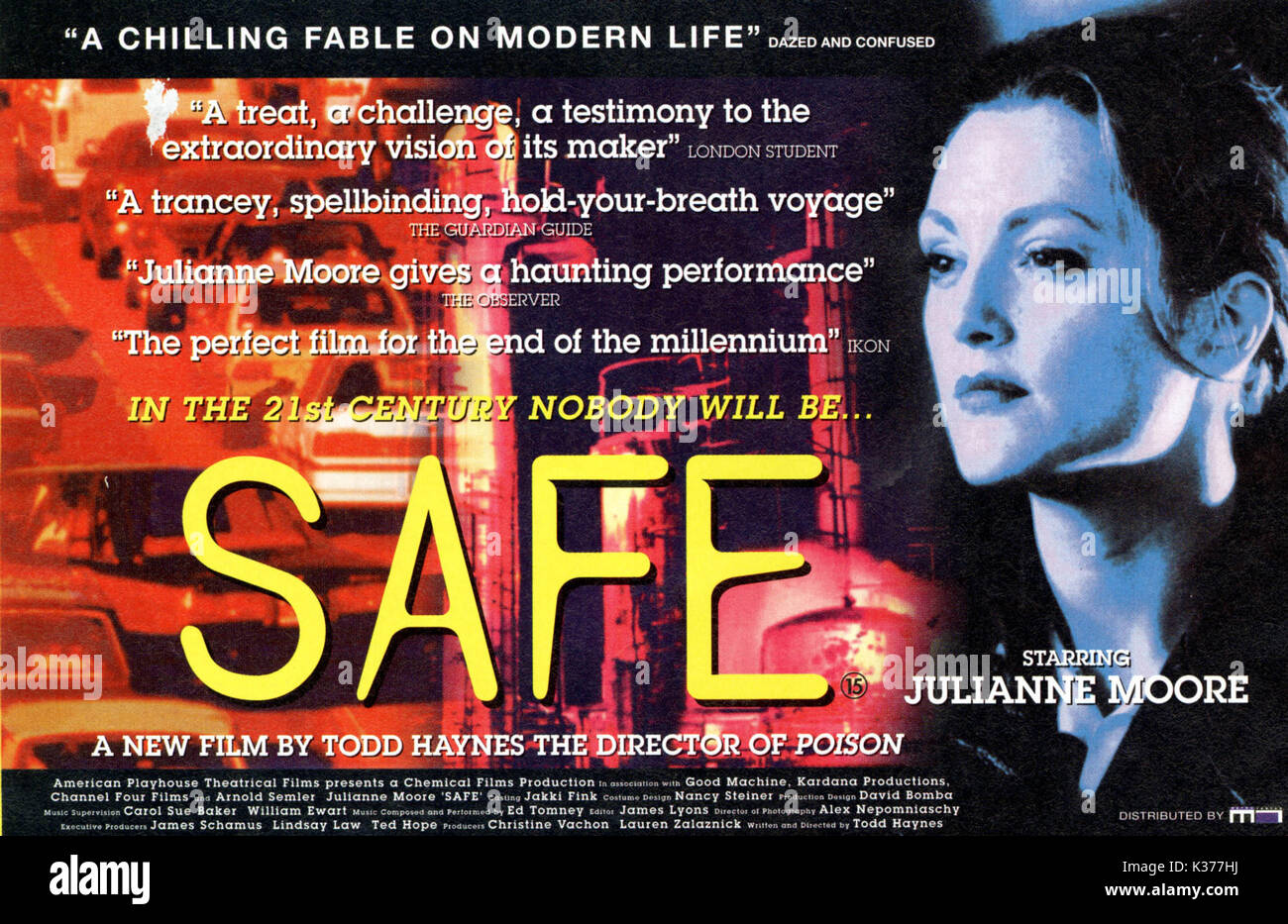 Safe the date hi-res stock photography and images - Alamy