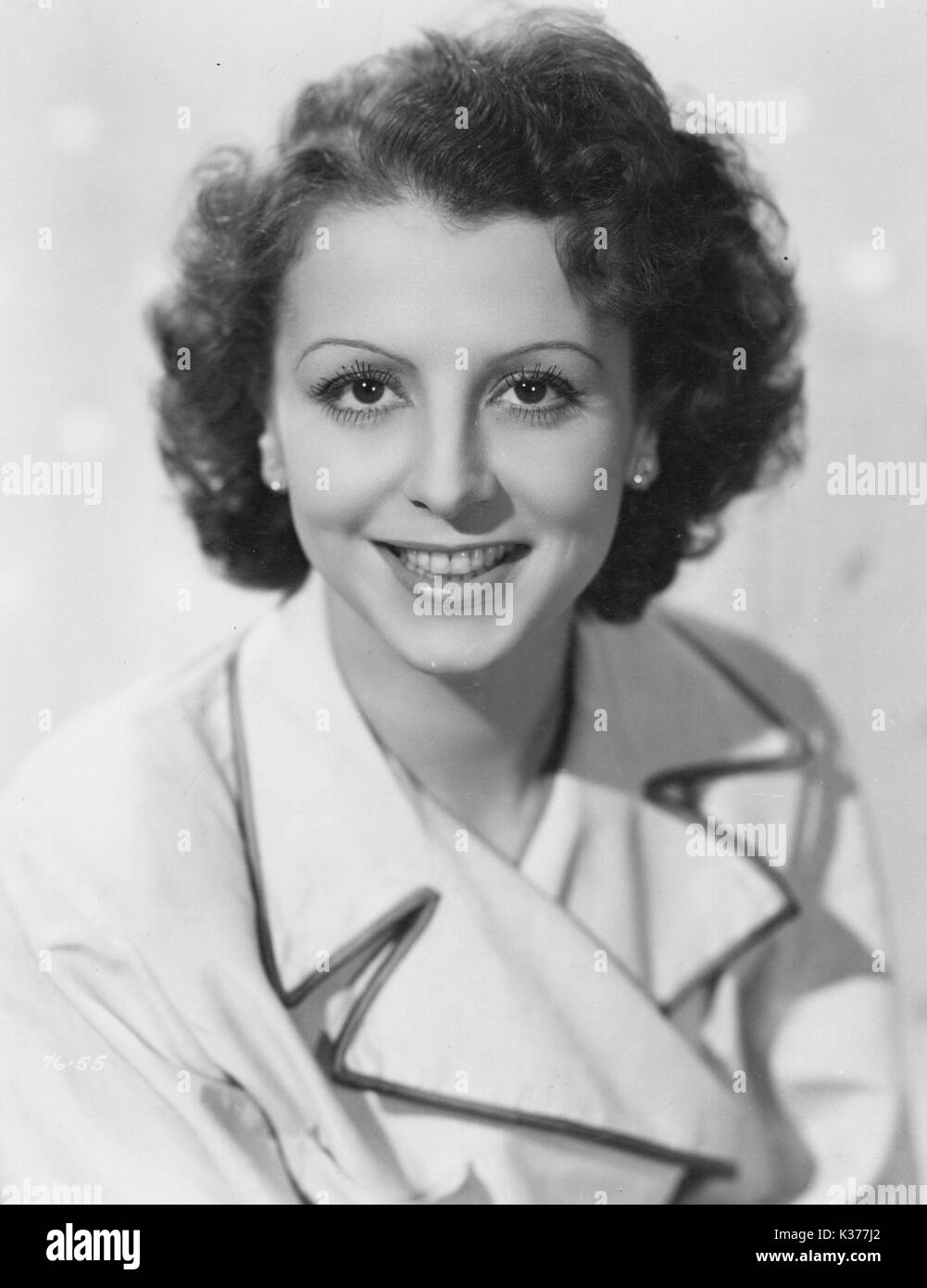 Boarders Black and White Stock Photos & Images - Alamy