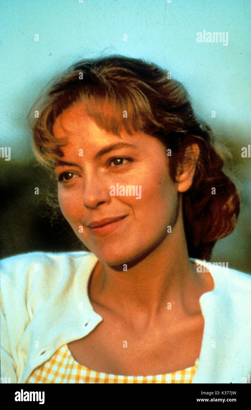 Salt On Our Skin Greta Scacchi Salt On Our Skin Greta Scacchi Date