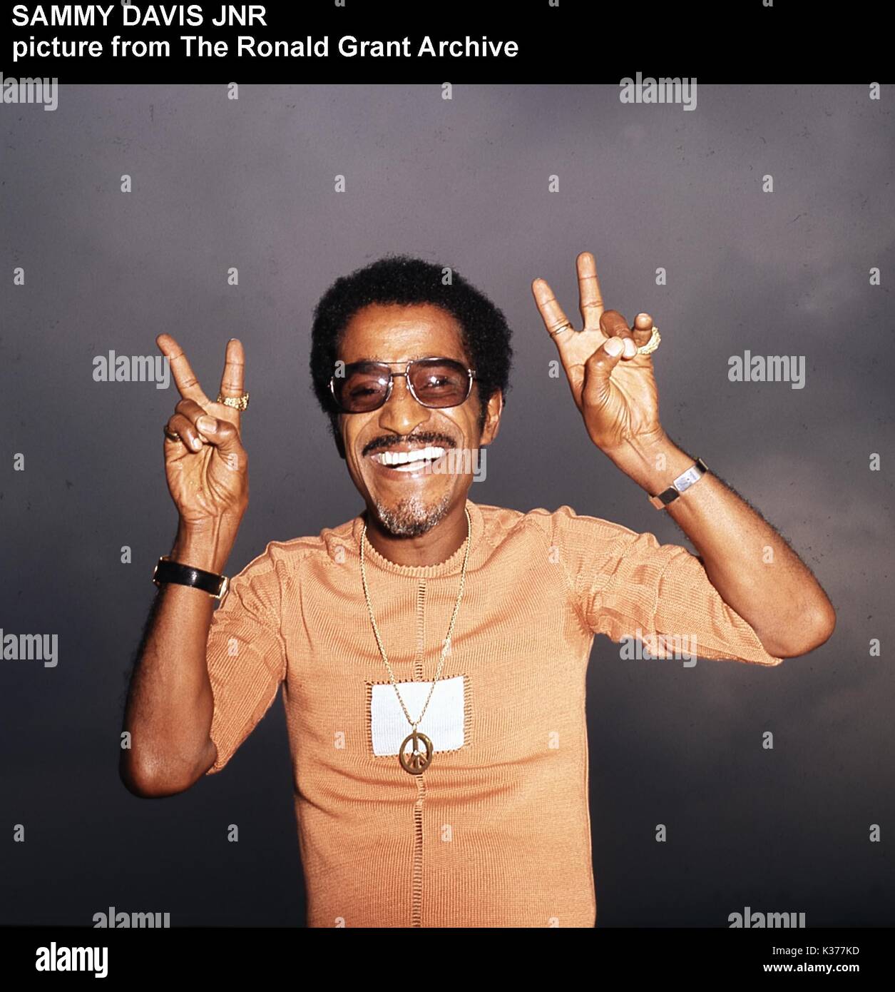 Sammy hi-res stock photography and images - Alamy