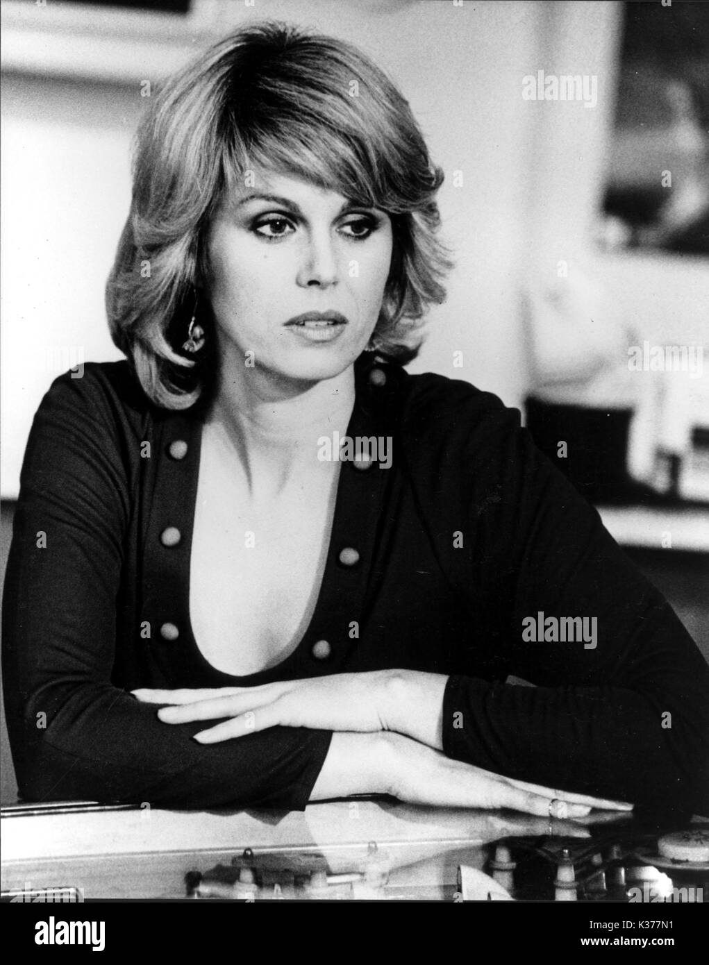 Joanna Lumley's Instagram, Twitter & Facebook on IDCrawl