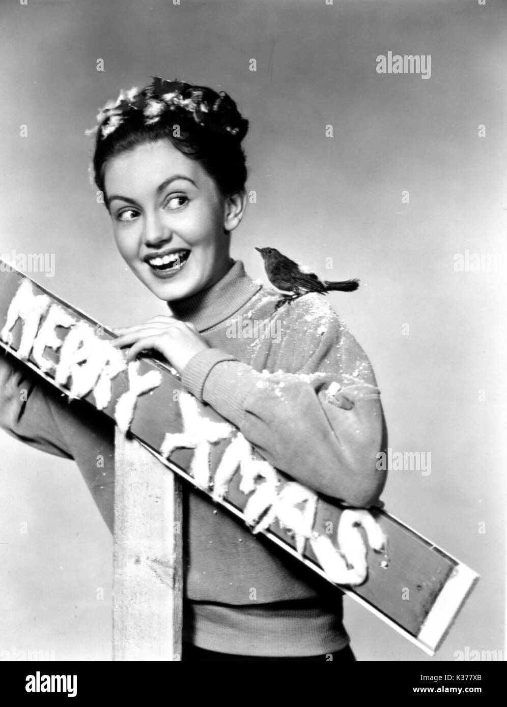 Janette scott hi-res stock photography and images - Alamy