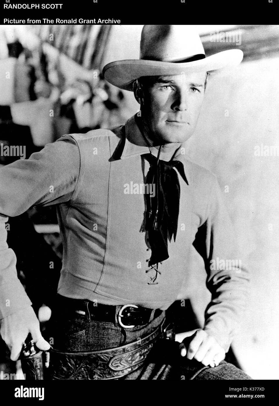 Randolph hi-res stock photography and images - Alamy