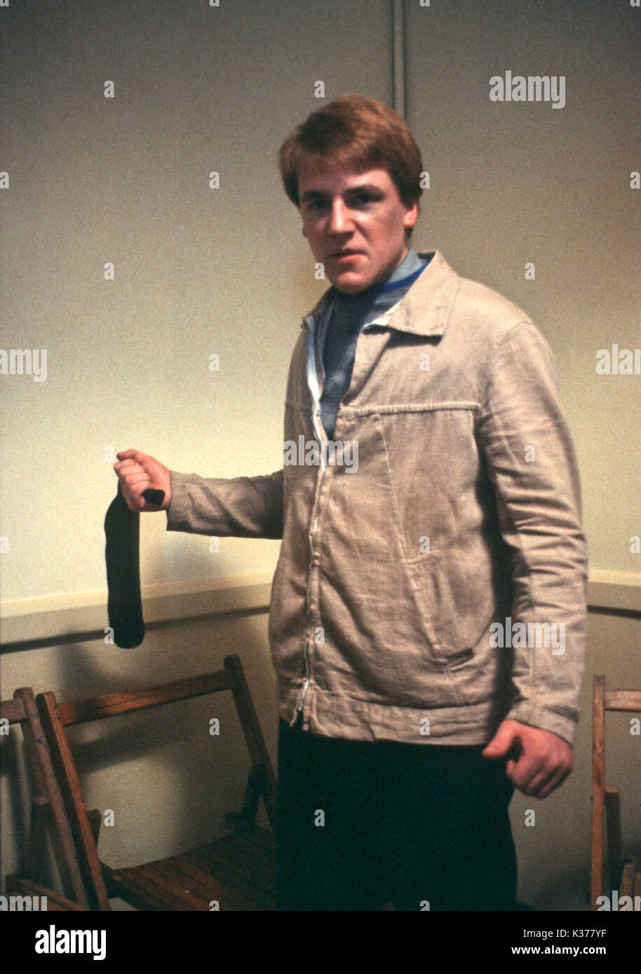 2,902 Ray Winstone Photos & High Res Pictures - Getty Images Australia