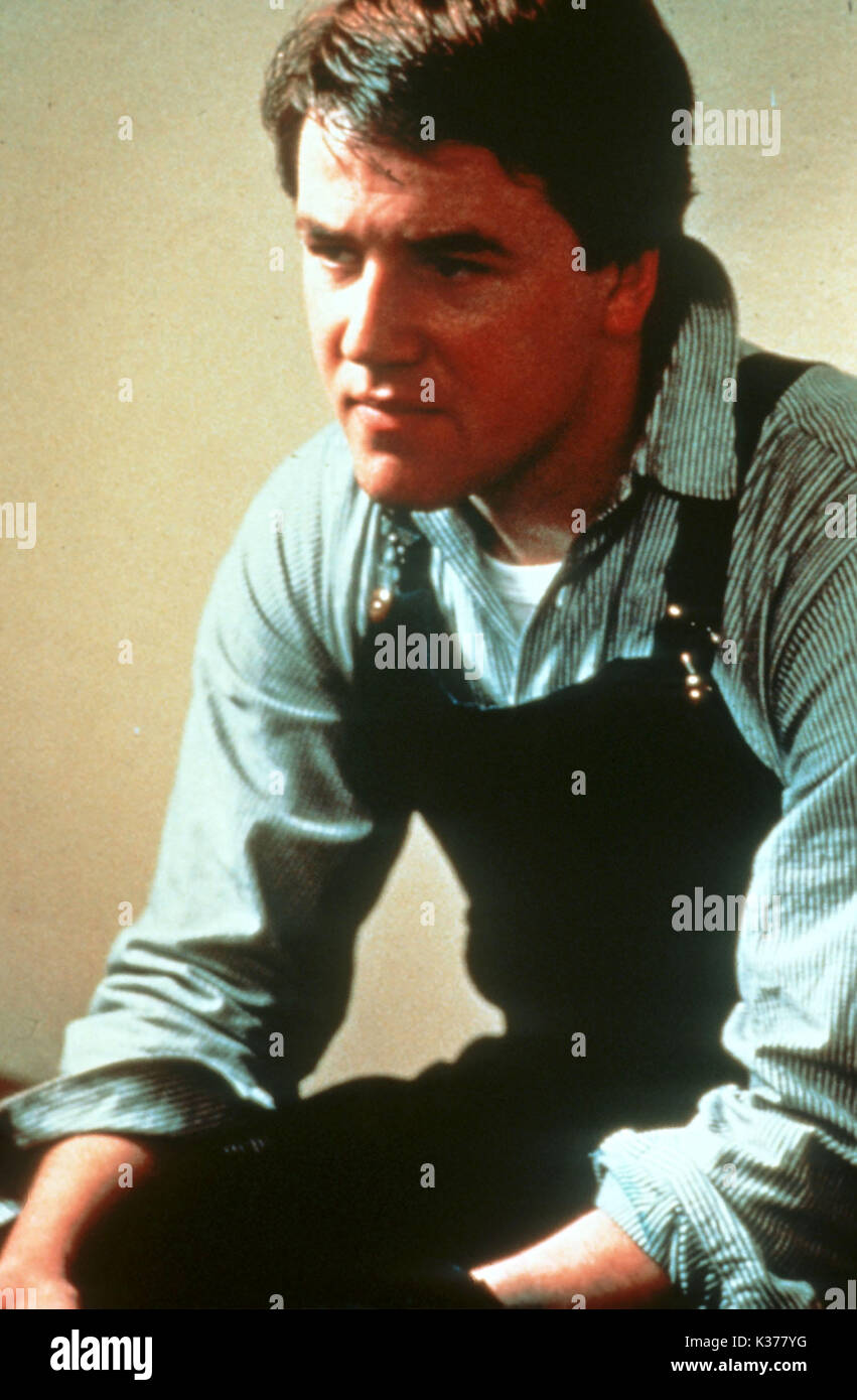 Ray winstone scum hi-res stock photography and images - Alamy