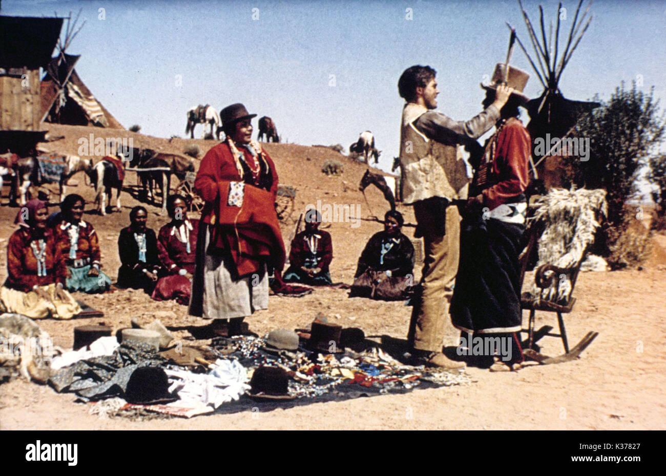 2nd from the right hi-res stock photography and images - Alamy