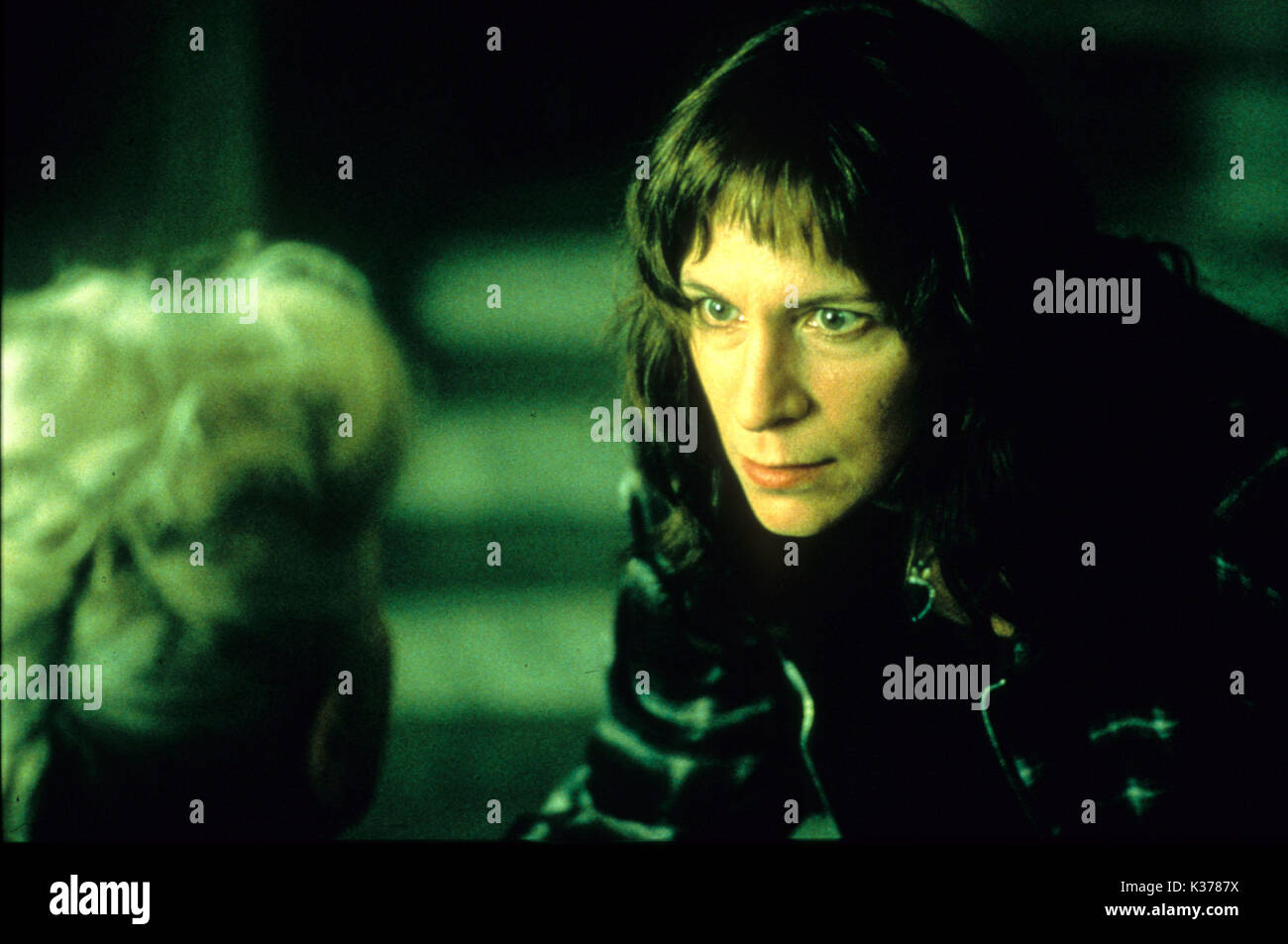 SEVEN DAYS TO LIVE AMANDA PLUMMER SEVEN DAYS TO LIVE AMANDA PLUMMER ...