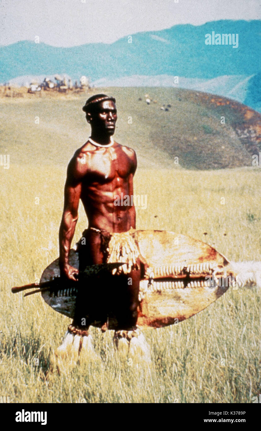 Shaka Zulu Stock Photos & Shaka Zulu Stock Images - Alamy