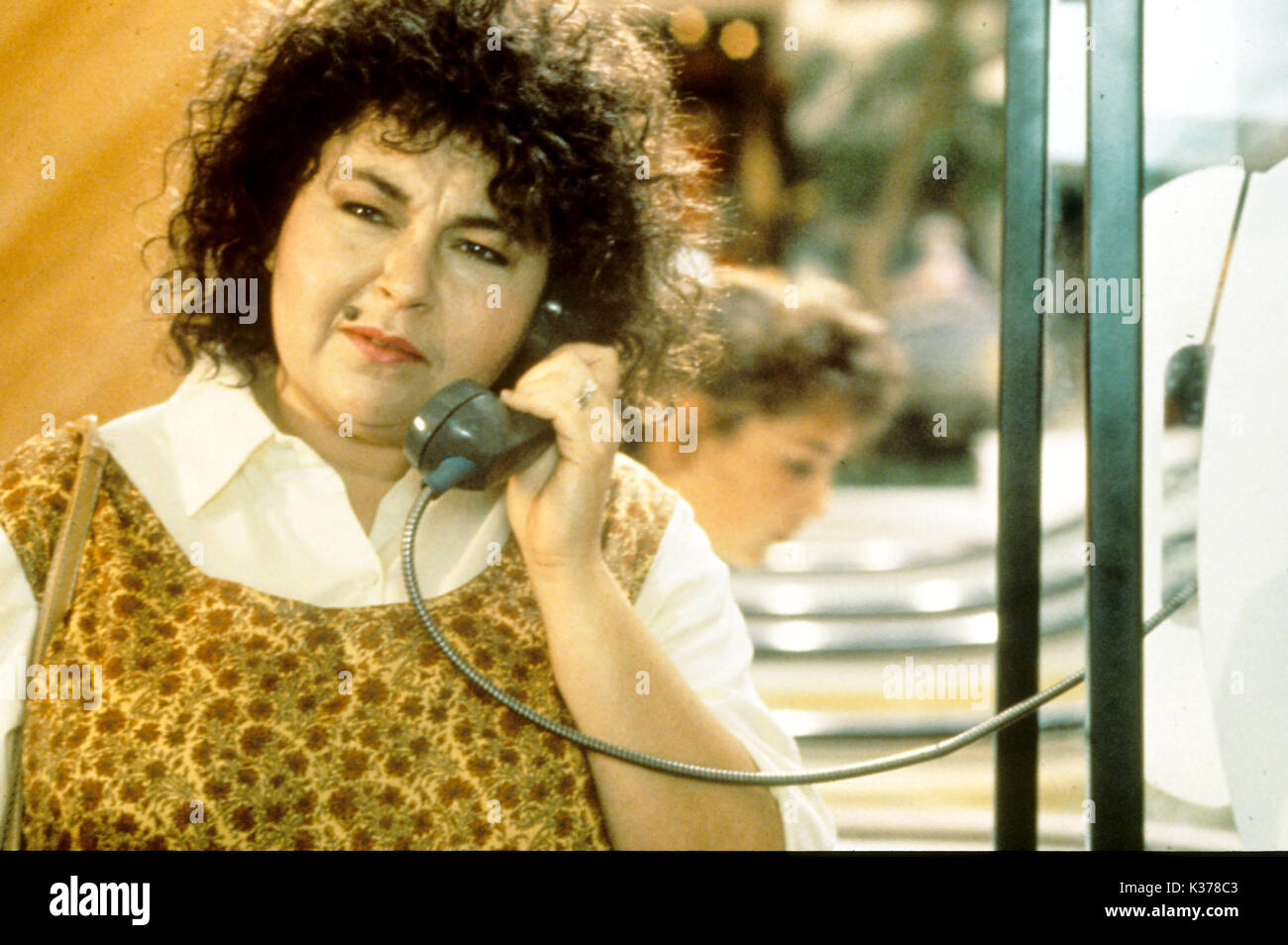 SHE-DEVIL ROSEANNE BARR SHE-DEVIL ROSEANNE BARR Date: 1989 Stock Photo ... SHE-DEVIL ROSEANNE BARR SHE-DEVIL ROSEANNE BARR Date: 1989 Stock Photo ...