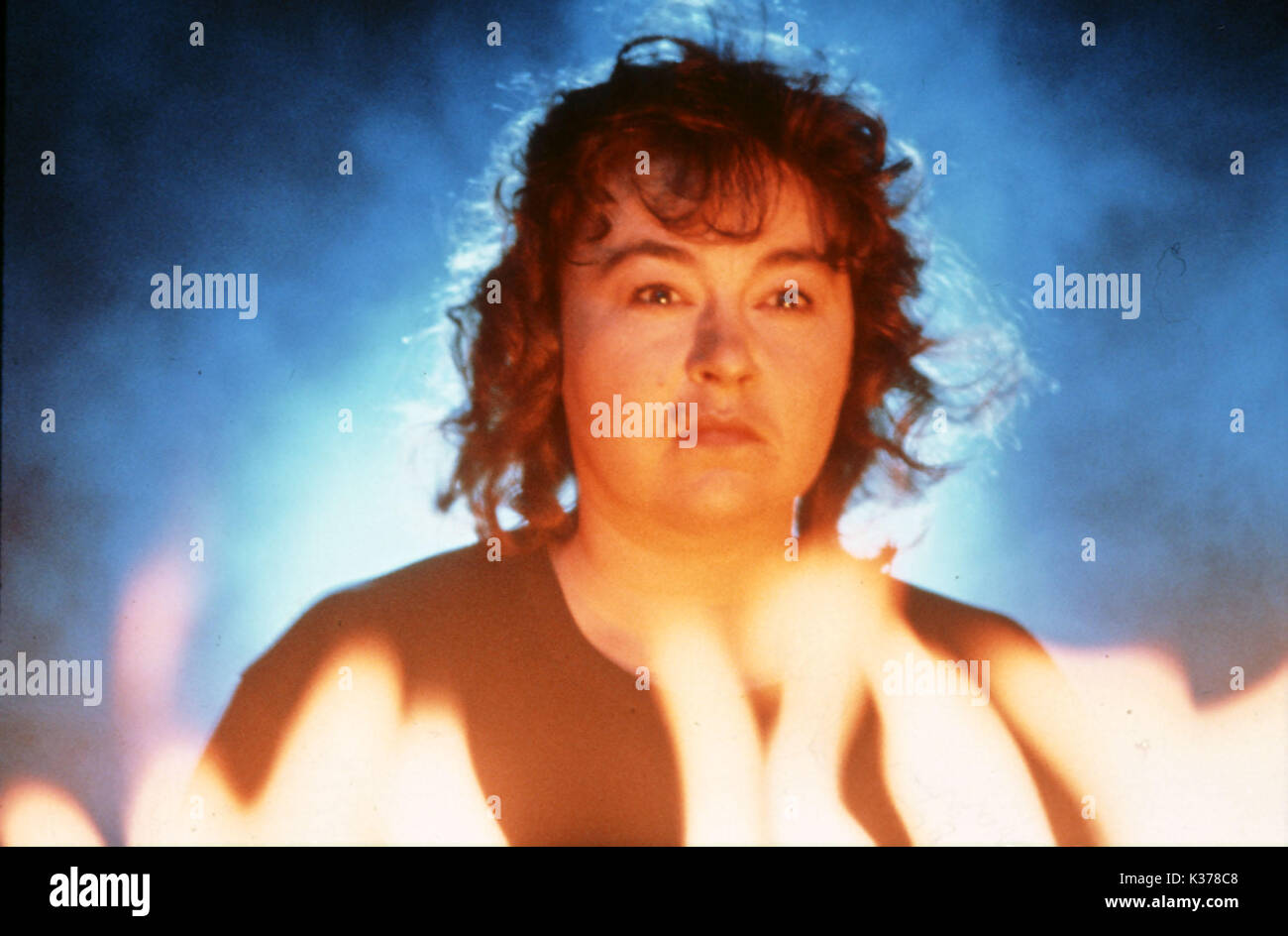 SHE-DEVIL ROSEANNE BARR SHE-DEVIL ROSEANNE BARR Date: 1989 Stock Photo ... SHE-DEVIL ROSEANNE BARR SHE-DEVIL ROSEANNE BARR Date: 1989 Stock Photo ...