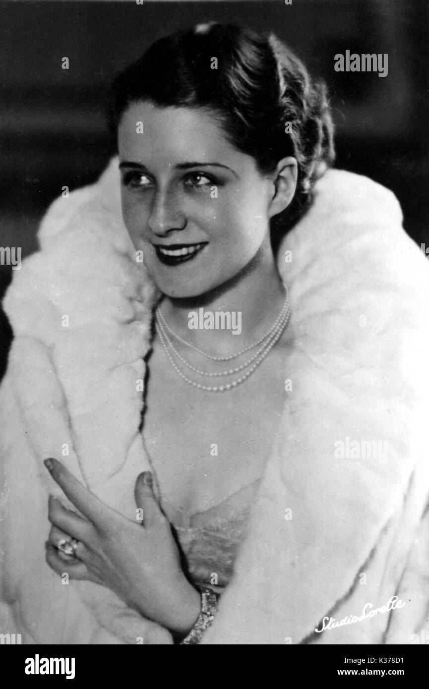 Norma hi-res stock photography and images - Alamy