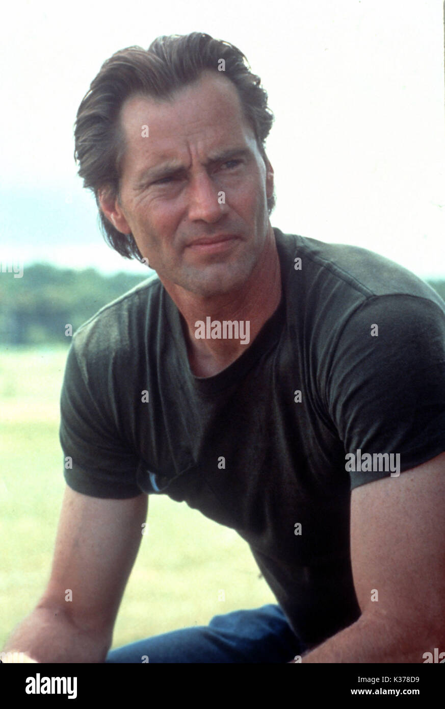 Sam shepard hi-res stock photography and images - Alamy