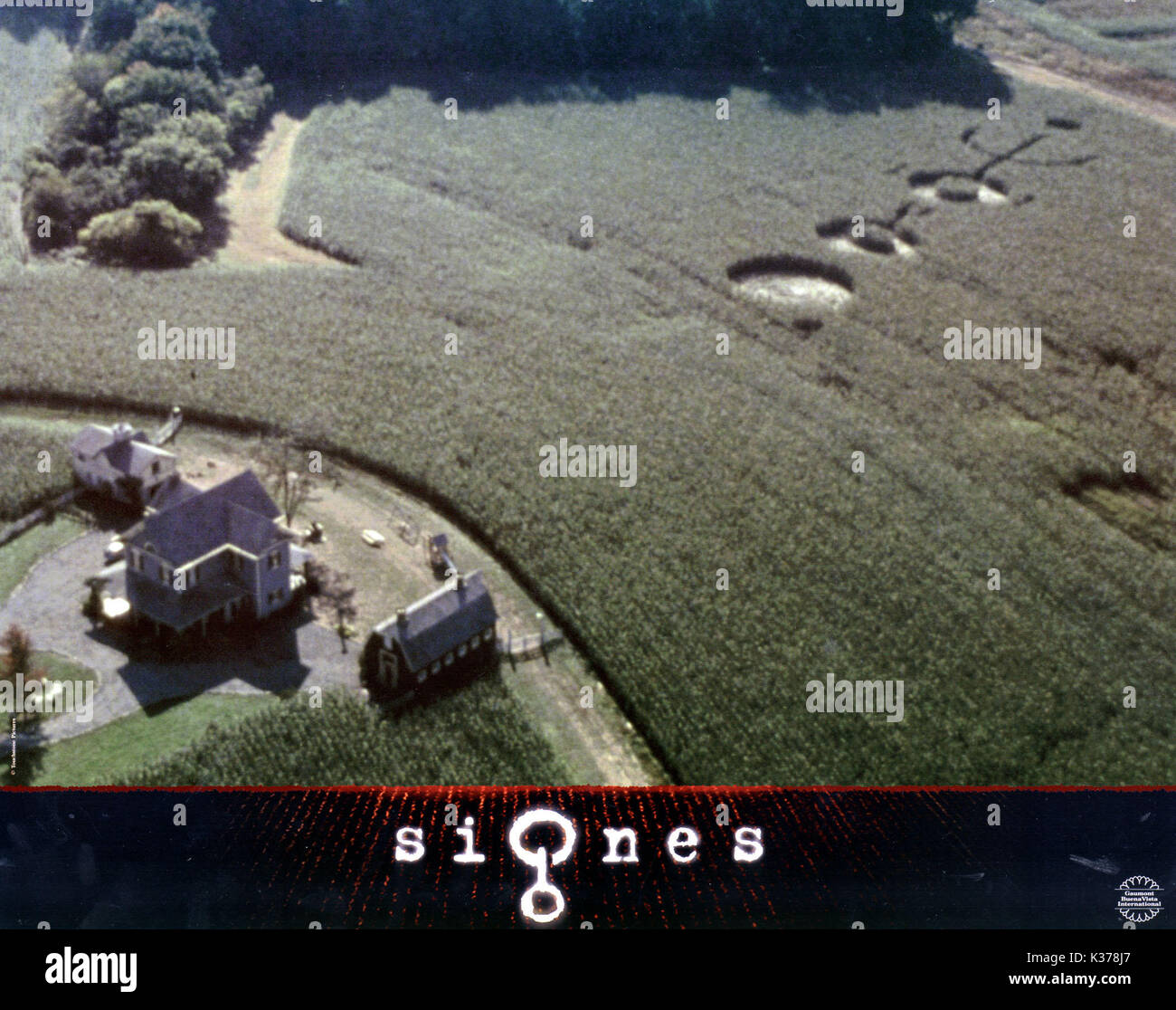 Touchstone pictures hi-res stock photography and images - Alamy