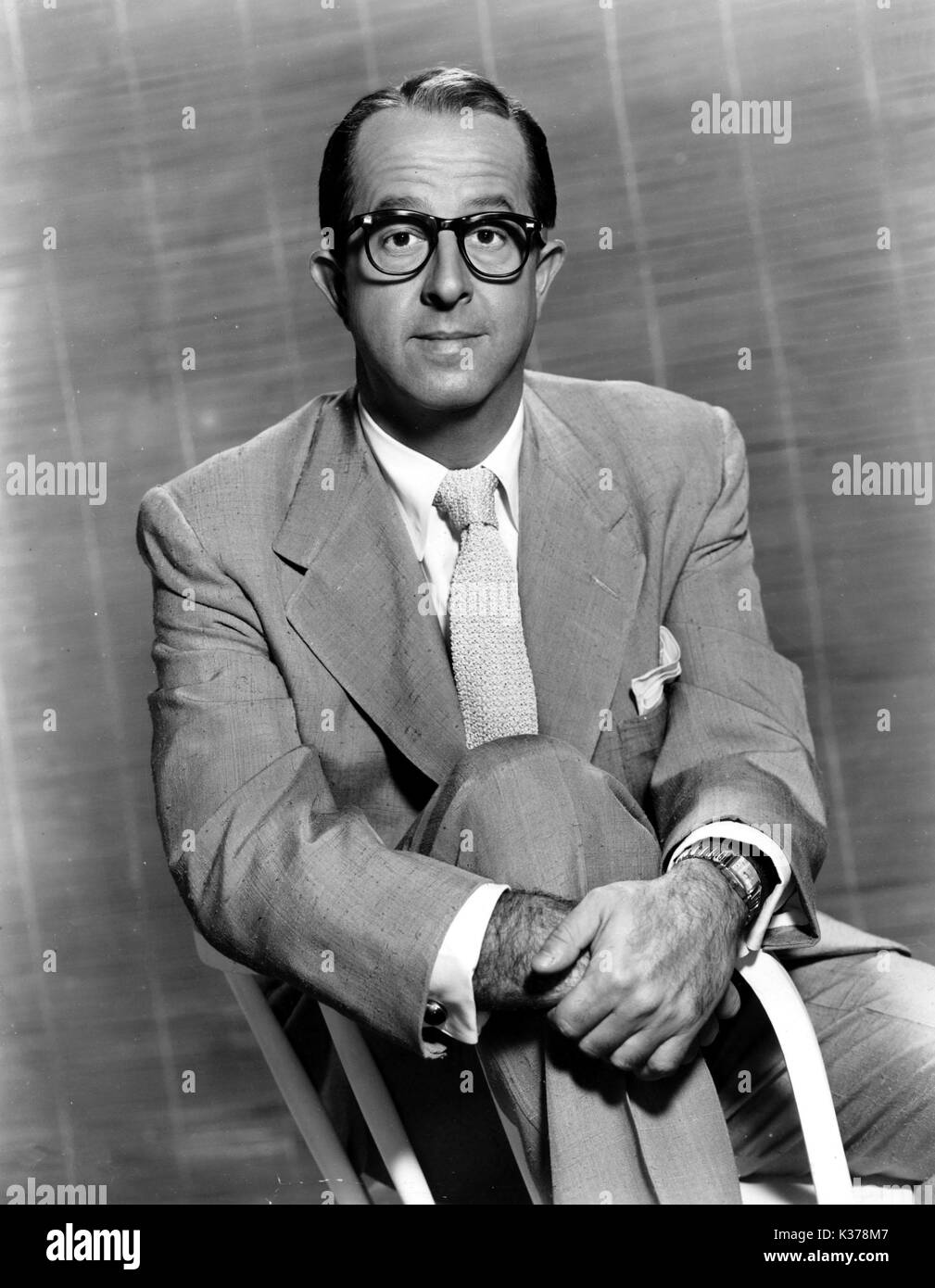 Phil silvers hi-res stock photography and images - Alamy