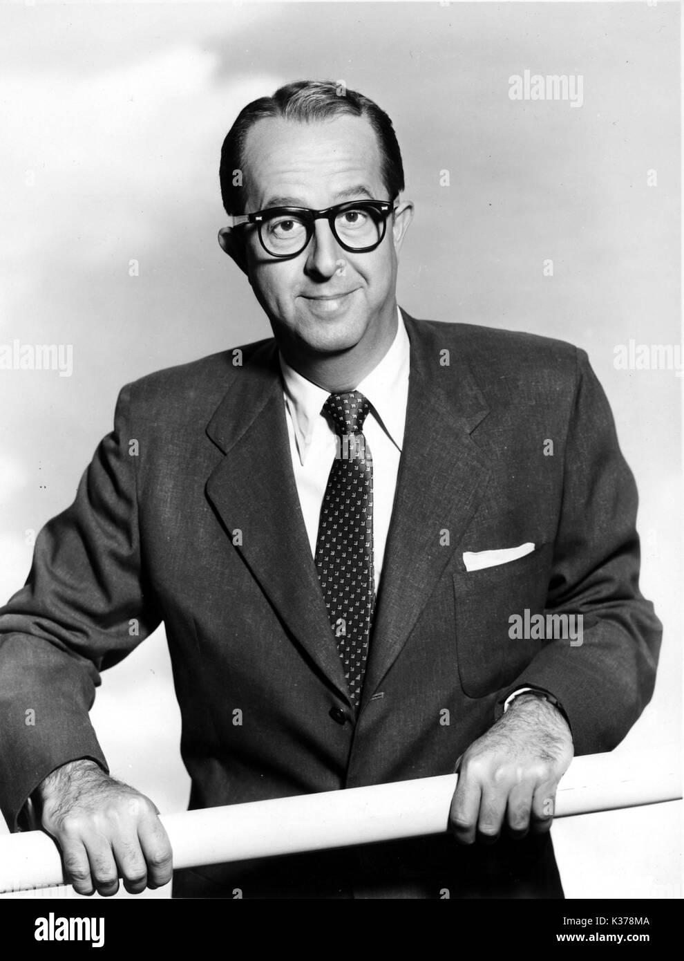 Phil silvers hi-res stock photography and images - Alamy