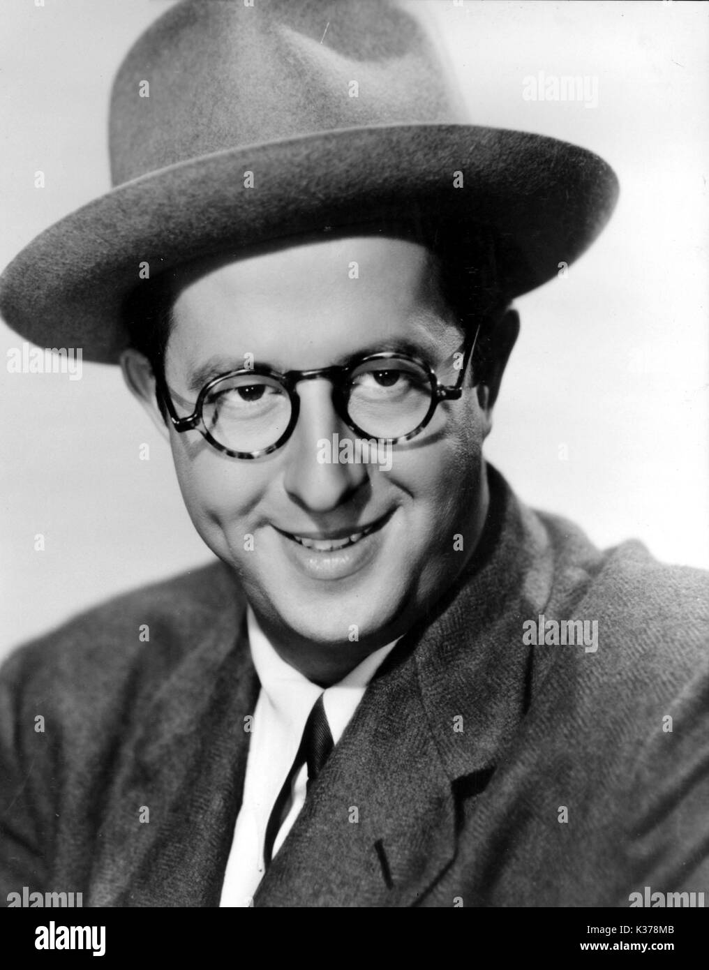 As phil Black and White Stock Photos & Images - Alamy