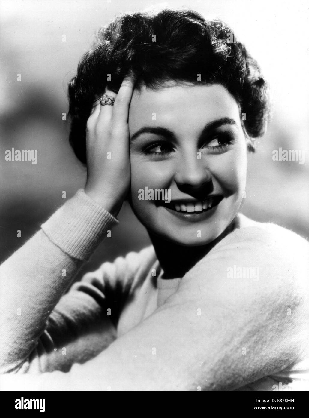 Simmon's hi-res stock photography and images - Alamy