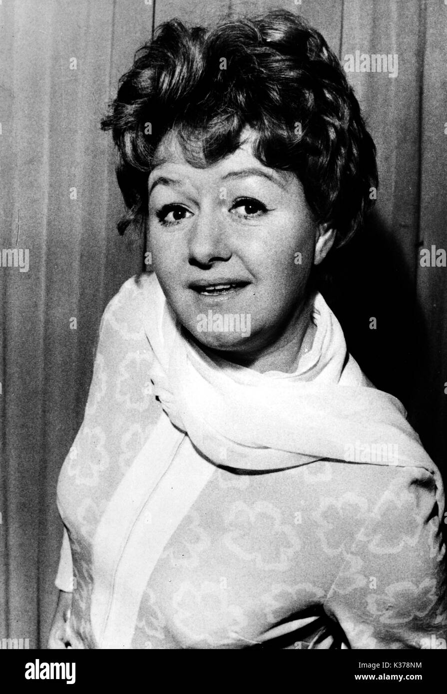 Simms hi-res stock photography and images - Alamy