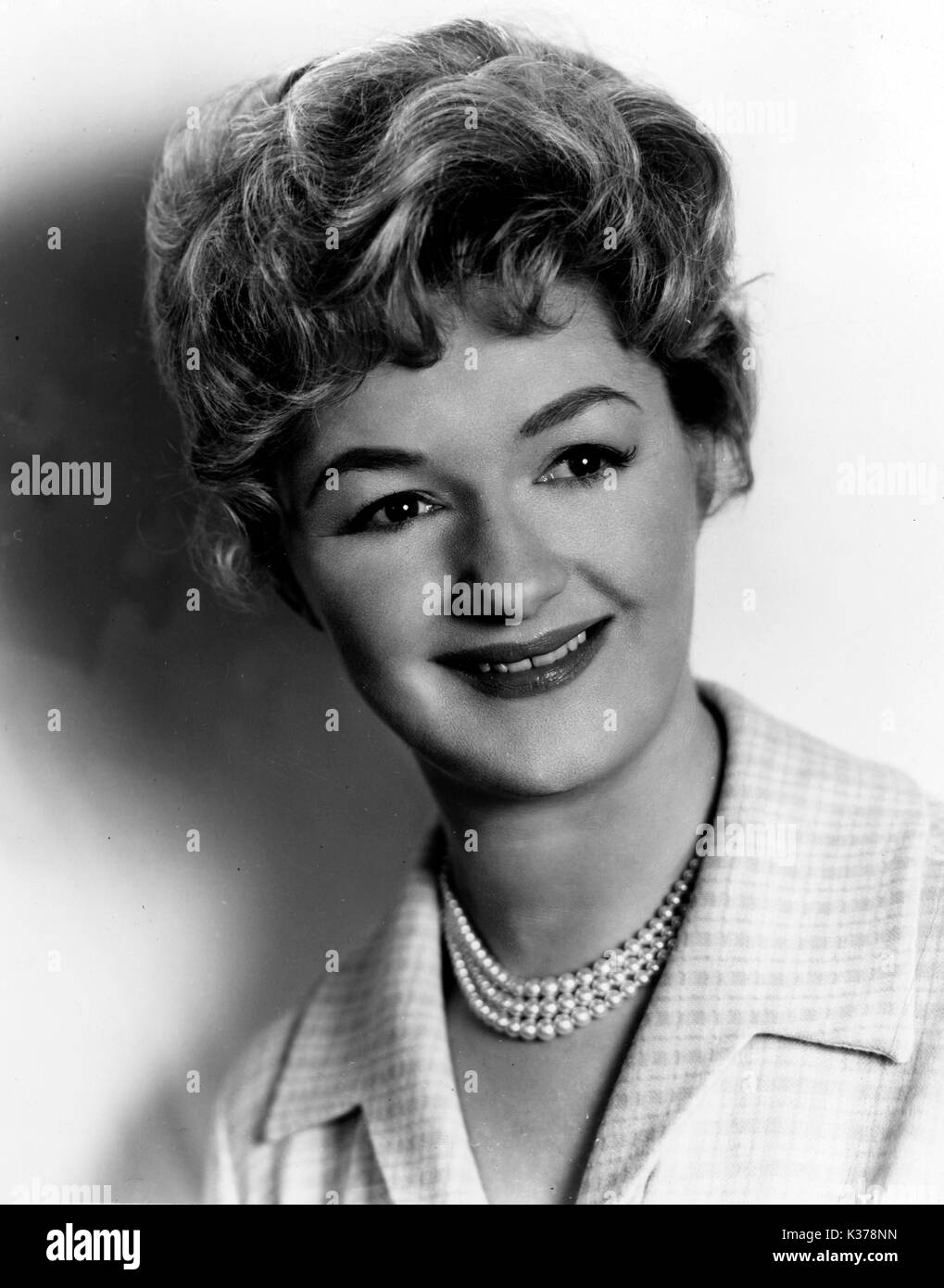 Simms hi-res stock photography and images - Alamy