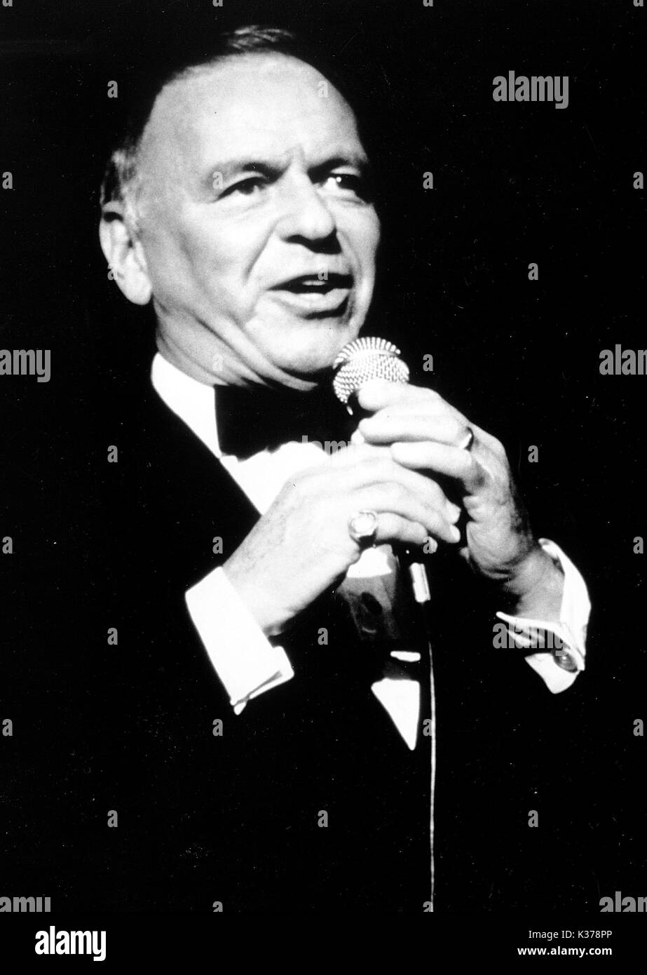 Frank hi-res stock photography and images - Alamy