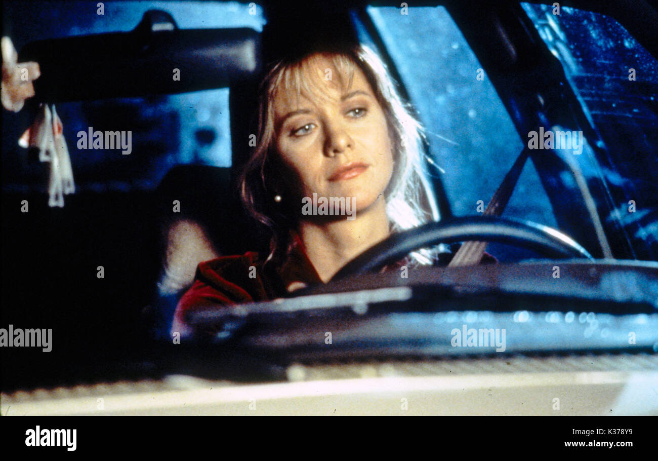 Sleepless in seattle 1993 meg ryan hi-res stock photography and images ...