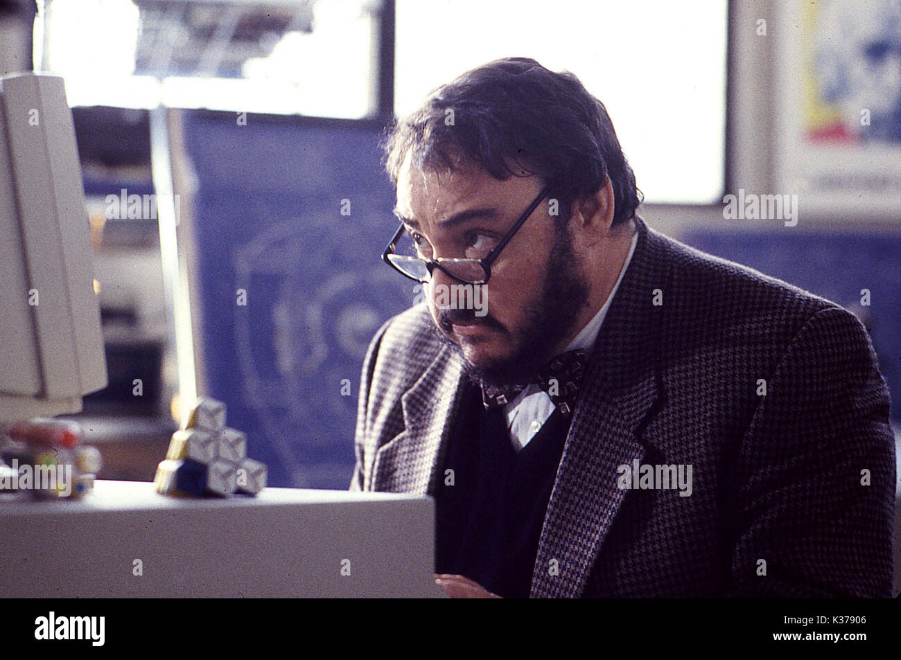 Rhys Davies High Resolution Stock Photography and Images - Alamy