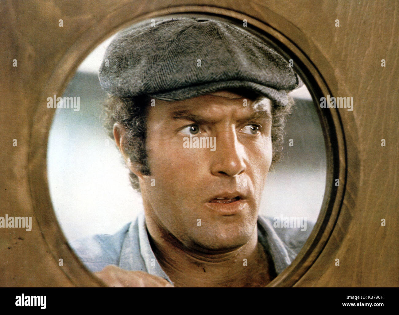 Slither film hi-res stock photography and images - Alamy