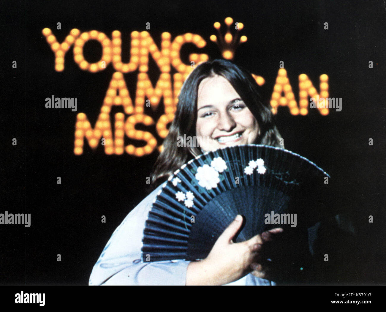 Smile film hi-res stock photography and images - Alamy