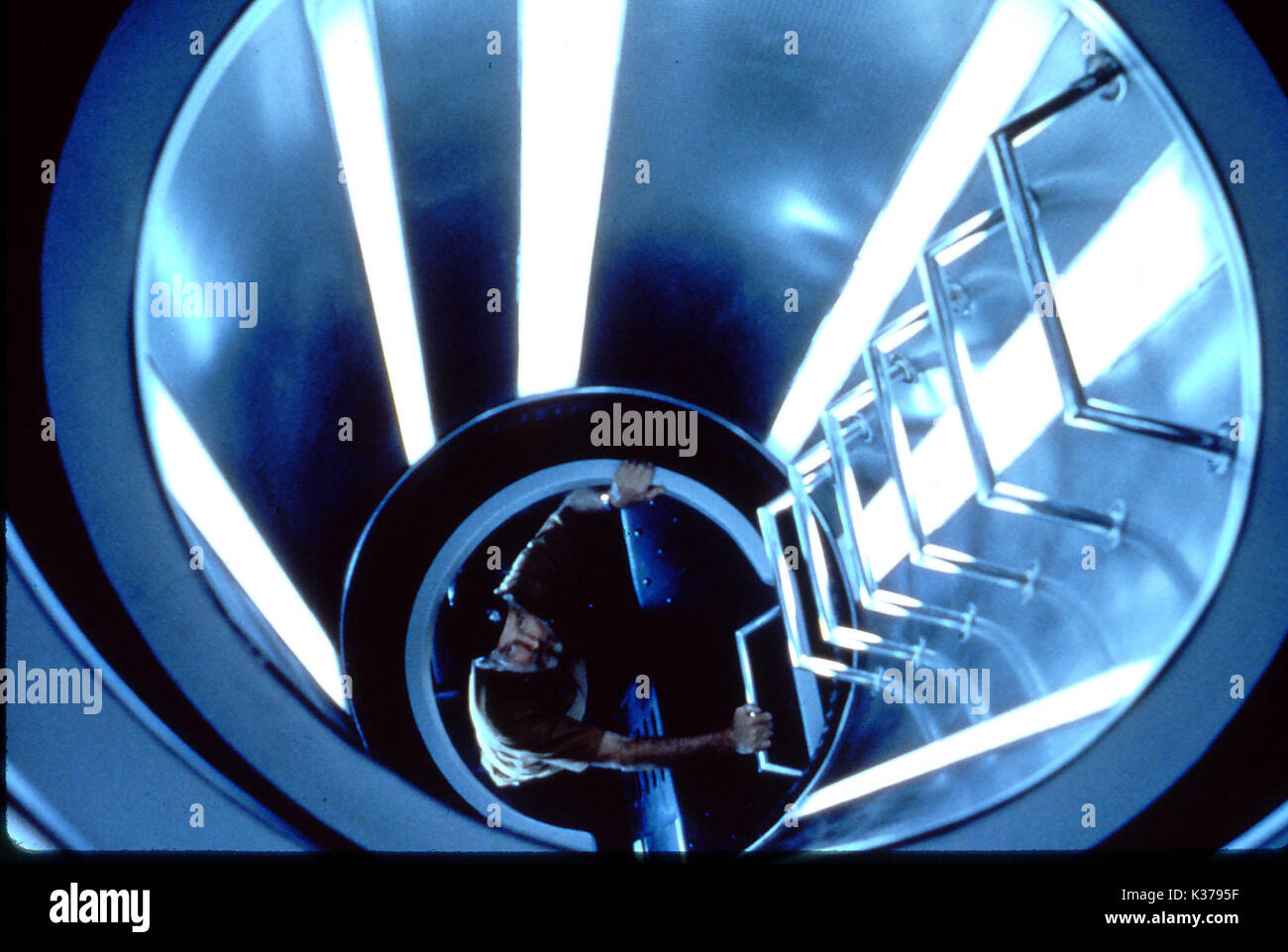 SOLAR CRISIS CHARLTON HESTON SOLAR CRISIS CHARLTON HESTON Date: 1990 ...