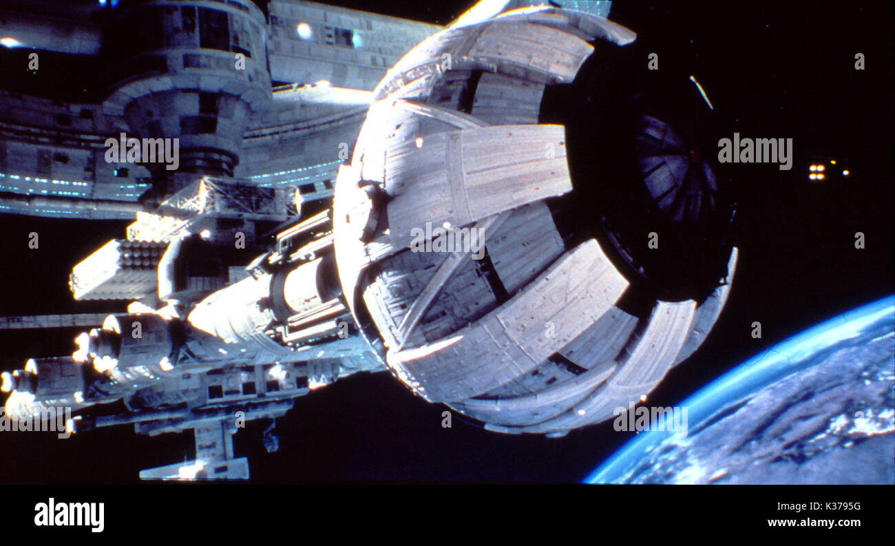 SOLAR CRISIS Date: 1990 Stock Photo - Alamy