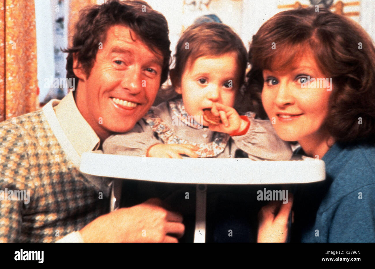 Some Mothers Do 'Ave 'Em (1973) [BBC TV-Series] MICHAEL CRAWFORD AS ...