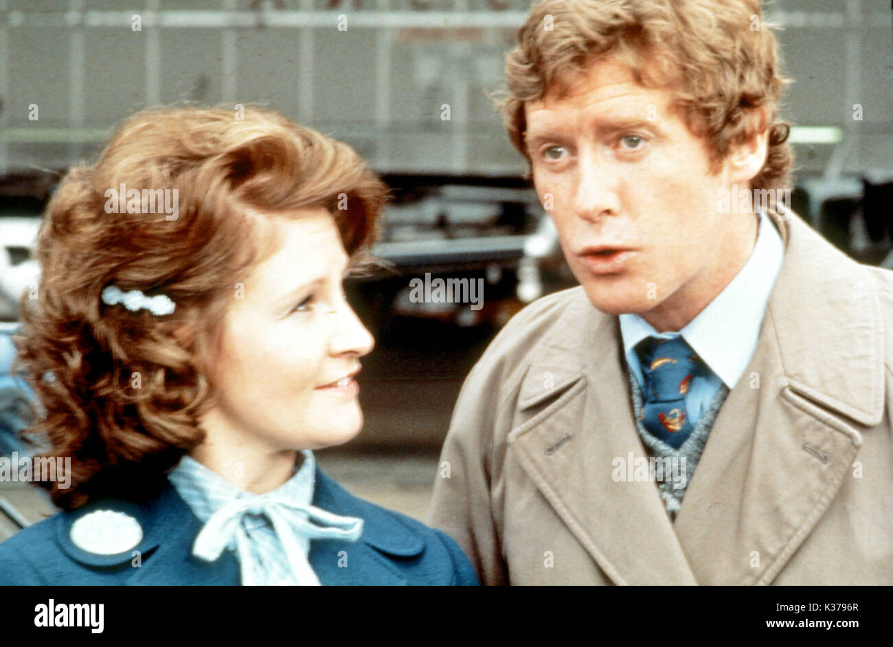 SOME MOTHERS DO 'AVE 'EM (UK TV SERIES 1973-1978) BBC TV MICHELE ...
