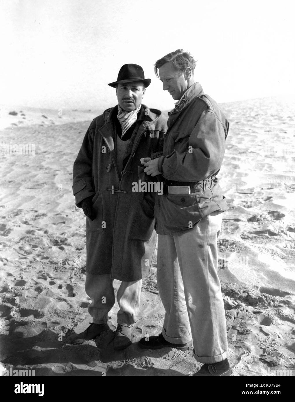 Maxwell co Black and White Stock Photos & Images - Alamy