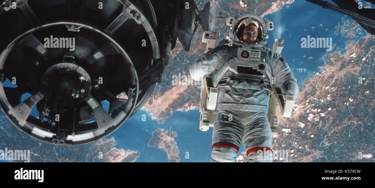 Space cowboys and 2000 hi-res stock photography and images - Alamy